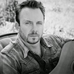 DESDE TEXAS, BRANDON RHYDER: "THAT'S JUST ME" ~ Country Music España
