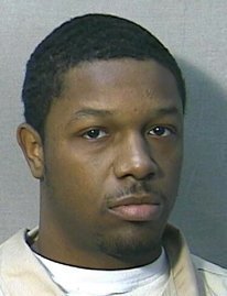 WAR INA BABYLON: The Police Murder of Tarika Wilson