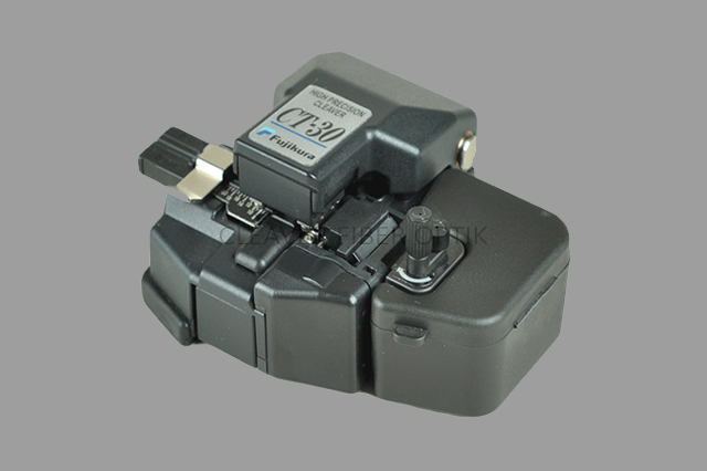 Alat Alat Fiber Optik Dan Fungsinya