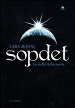 The Book-Lover: Uscite della settimana: dal 7/02 al 11/02