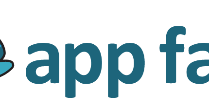 App Fairy, episode 2: Ahoiii! : library makers