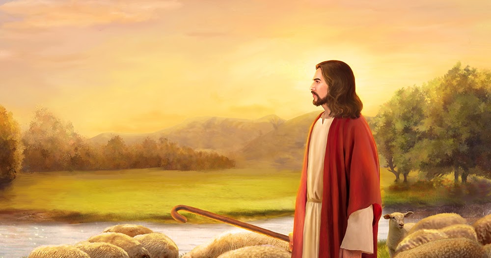 may-almighty-god-lead-us-ions-and-answers-about-the-way-in-which