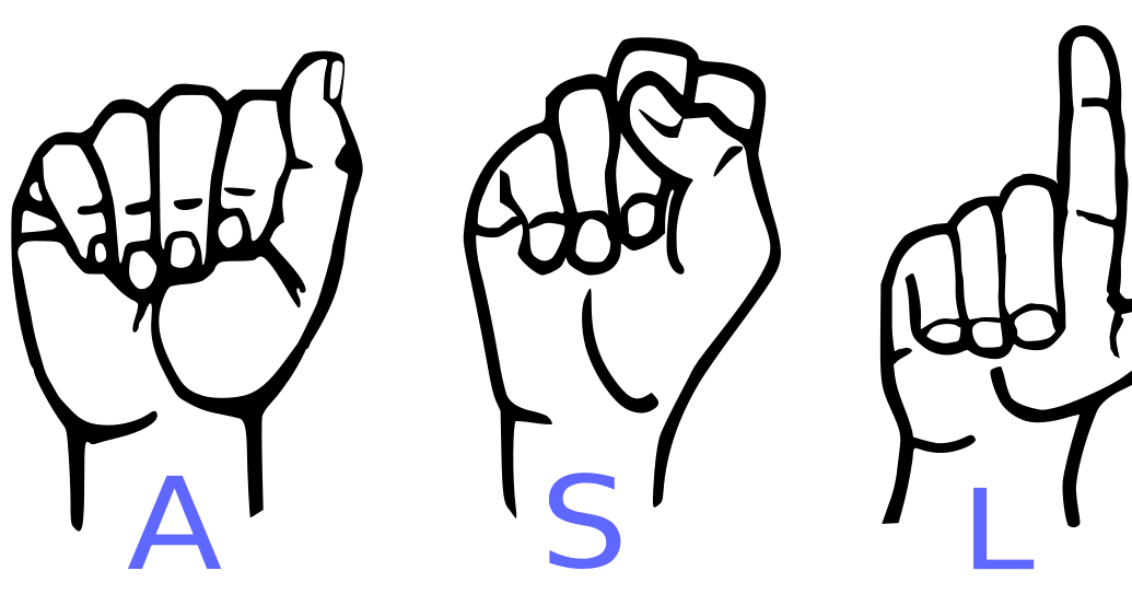 Shoreline Area News: Silence can be beautiful to watch