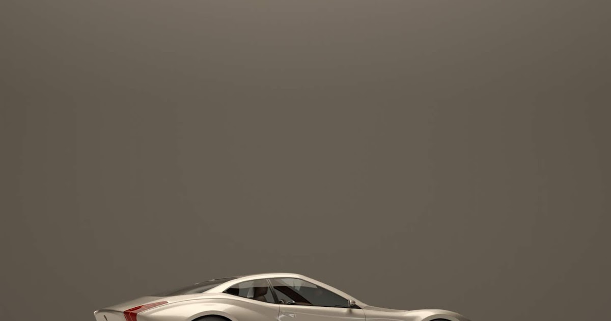 M-Aspect: 3D - Finished work