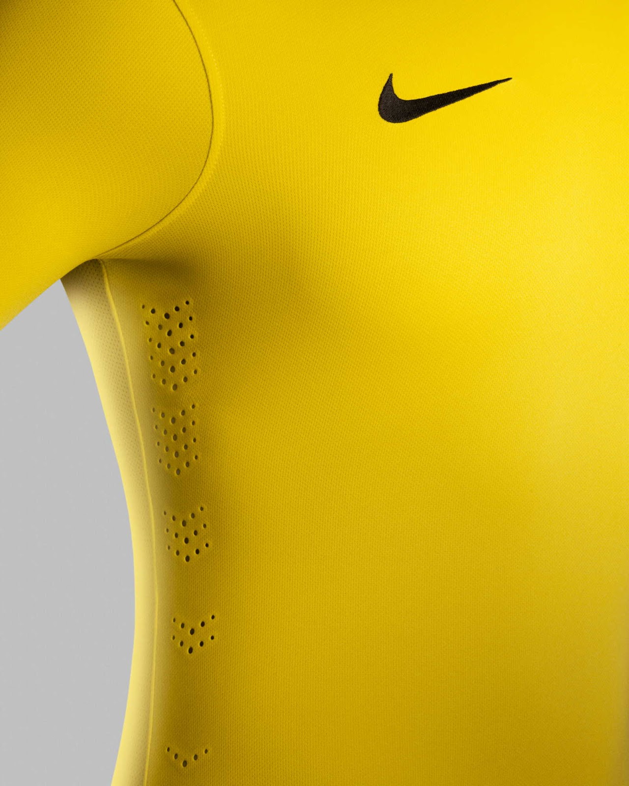 Nike Sparta Prague 14-15 Away Kit Released - Footy Headlines