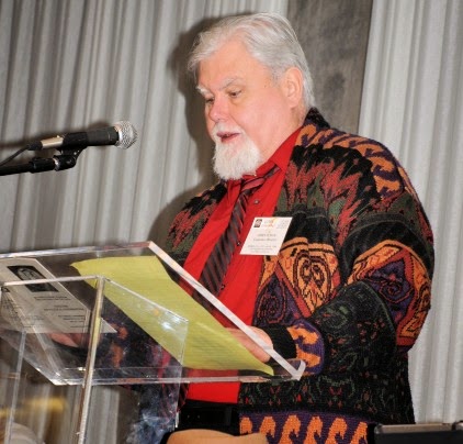 JFKCountercoup2: Washington Post on John Judge