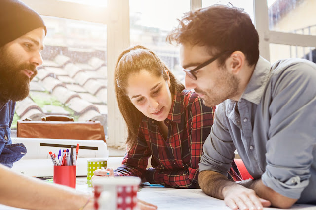 How To Write Discussion In Dissertation how-to-write-discussion-in-dissertation