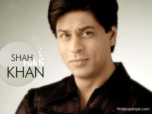 Biografi Shahrukh Khan - Biografi Tokoh Dunia