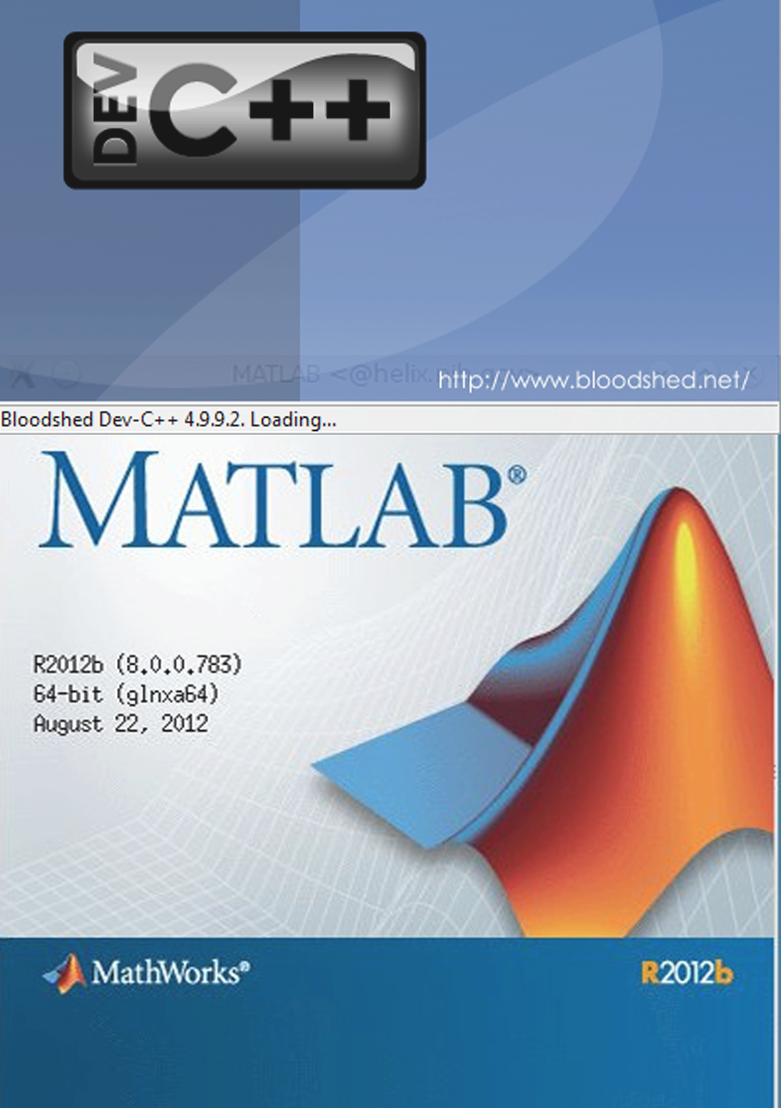ภาษา C และ MATLAB เบื้องต้น