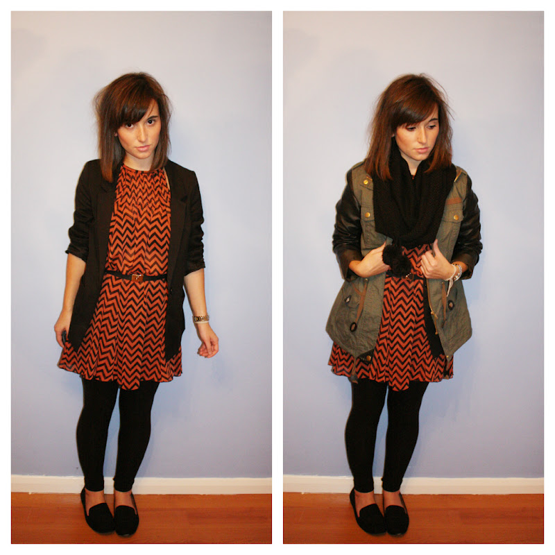 elegant-chaos: Sound the trumpet, strumpets!