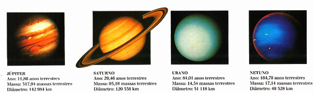 ProIsrael Os Planetas Rochosos proisrael-os-planetas-rochosos