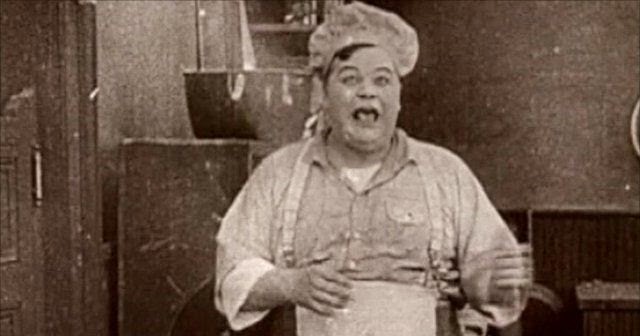 Hey Allan, Is "The Door" Still Coming?