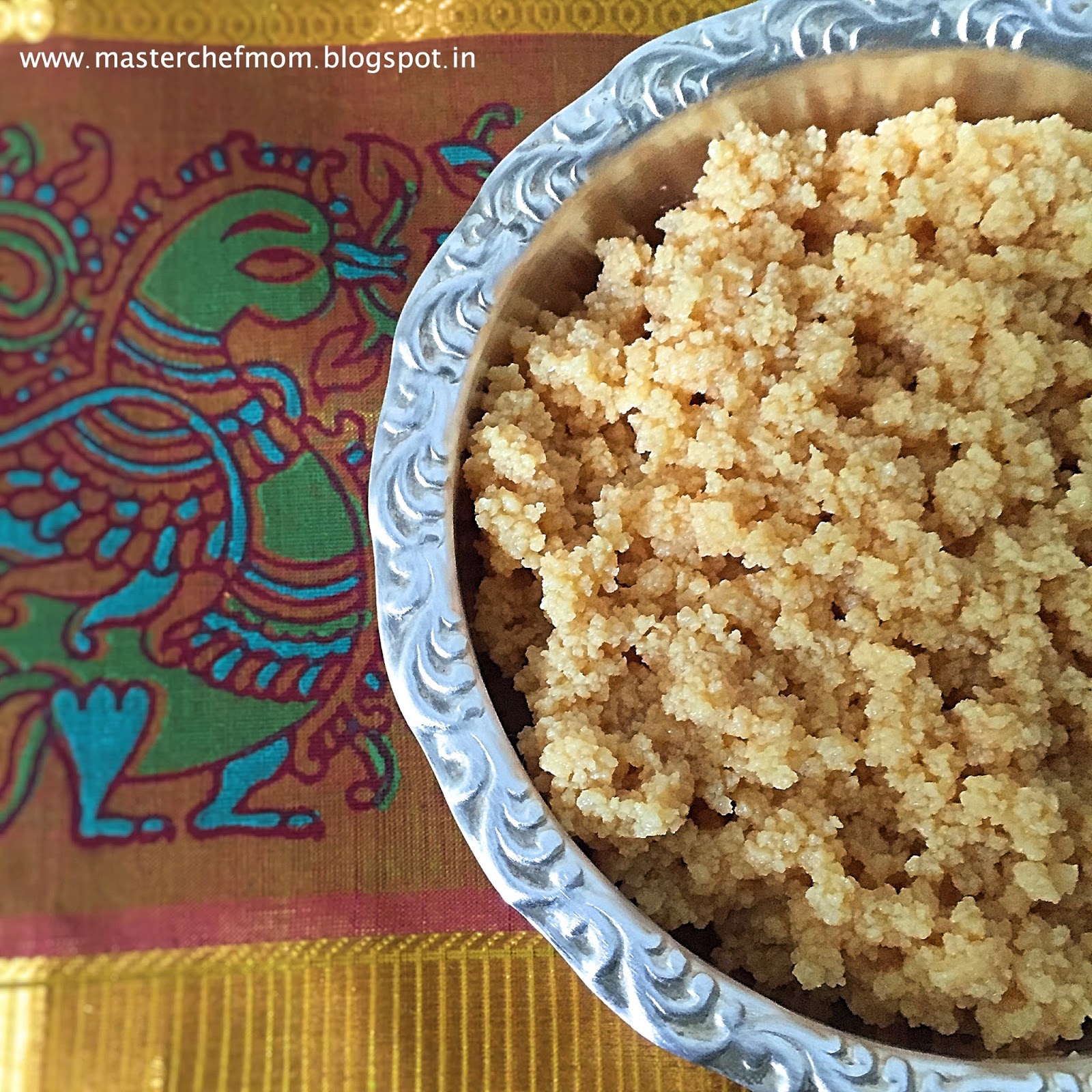 MASTERCHEFMOM: Palkova Recipe | Palgova Recipe | Instant Palkova Recipe ...