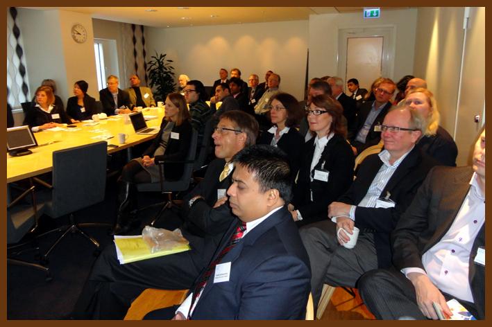 InvestSriLanka: Interesting Business Opportunities for Swedish ... InvestSriLanka: Interesting Business Opportunities for Swedish ...