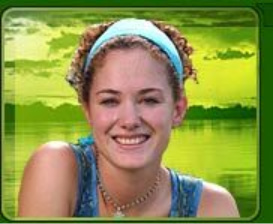 Survivor: Survivor: The Amazon