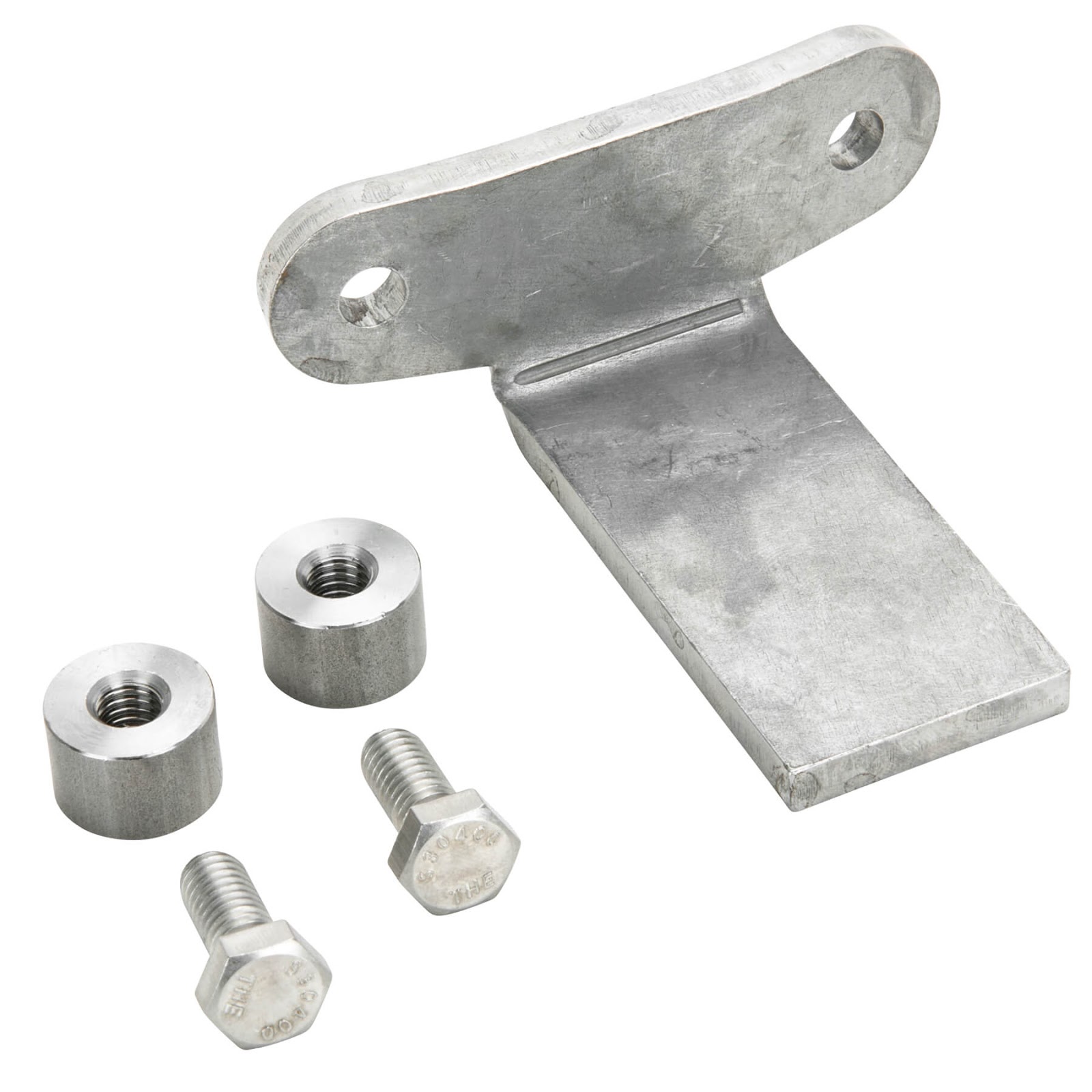 ChopCult: New Rear Fender Mounts from Lowbrow Customs