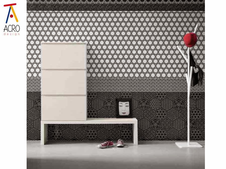 Scarpiere BIREX - Acro Design - Lissone - Monza e Brianza -Milano ...