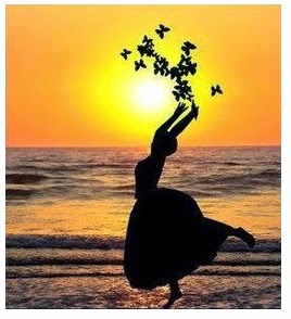 ALDIARIA : Cada Momento es un Nuevo Comienzo