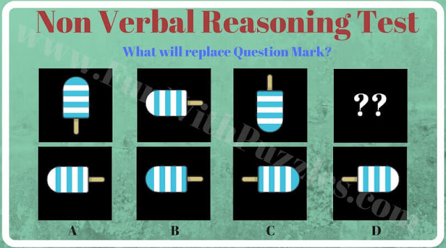 Pattern-Find the Next Image in the Sequence?