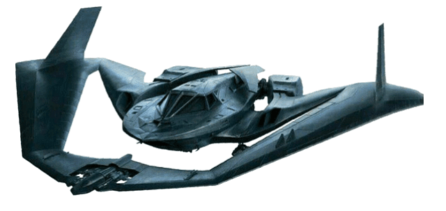 REVISTAS DIGITALES Y PODCASTS DE CINE Y ENTRETENIMIENTO: TODO LO QUE SE ...