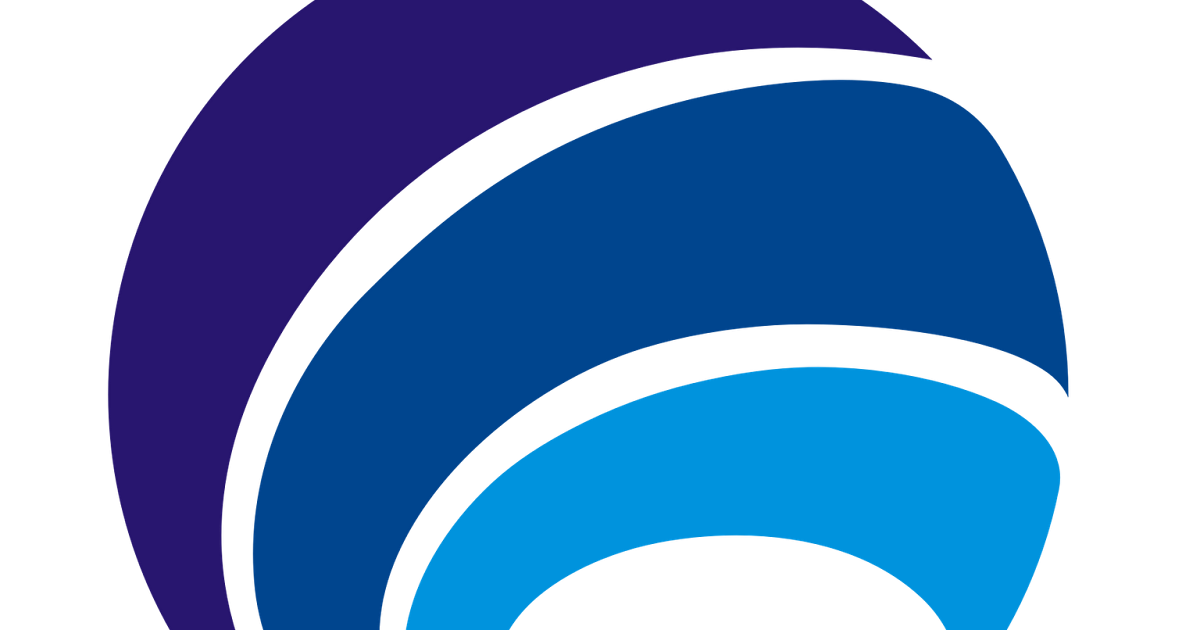 HD HQ image: LOGO KOMINFO