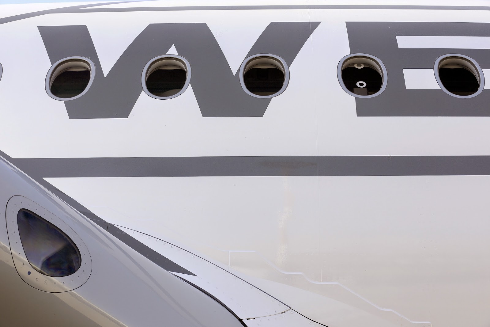 A350 XWB News: Hexcel: new factory in France for A350 ramp-up.