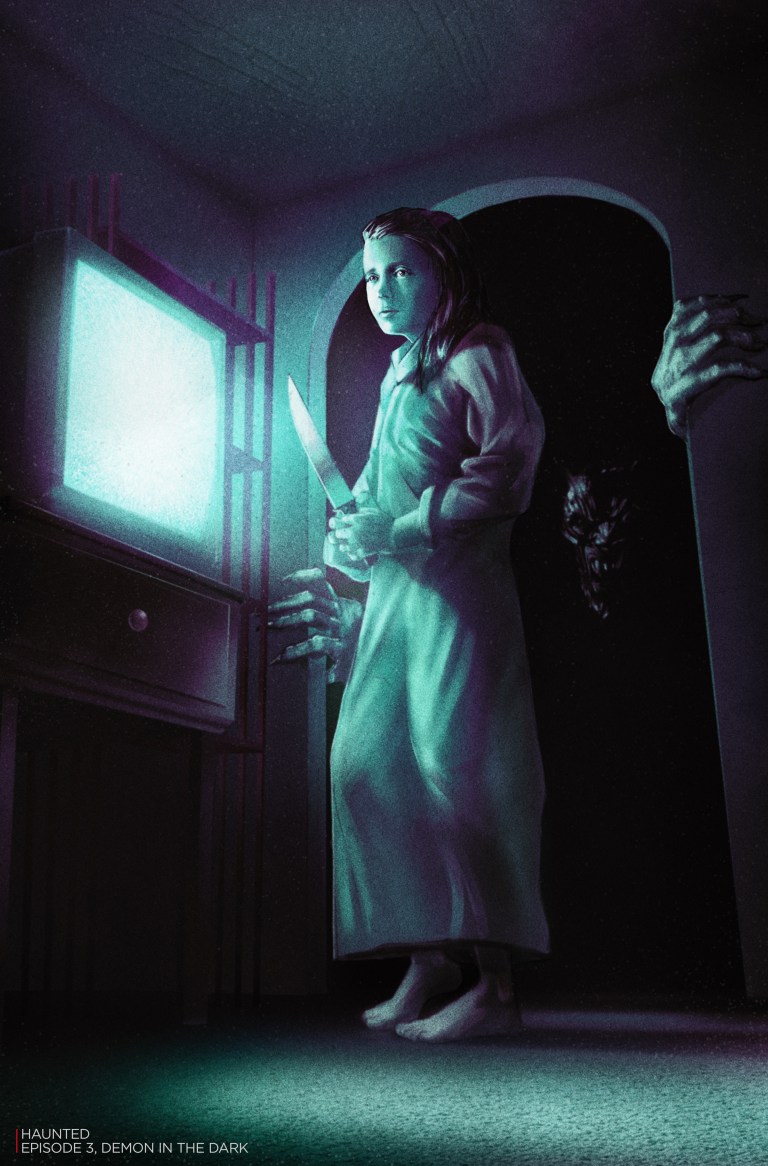 A Southern Life in Scandalous Times: Trailer Released For Netflix ...