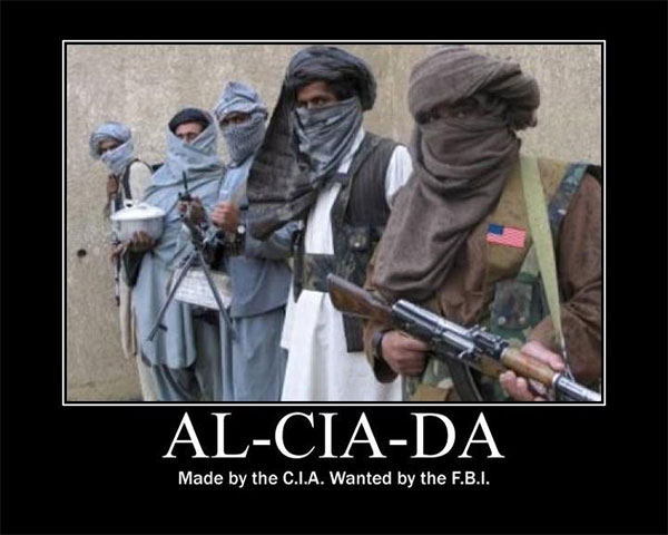 A Sheep No More : War No More – The Military Is Waking Up! PLUS PROOF ...