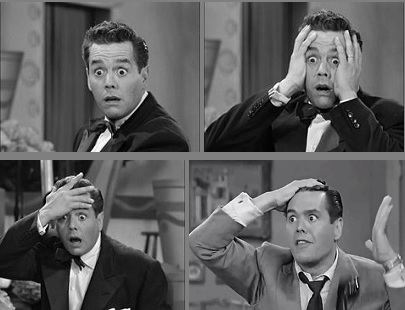 INNER TOOB: TVXOHOF BIRTHDAY SALUTE - "LUCY, I'M HOME IN THE HALL!"