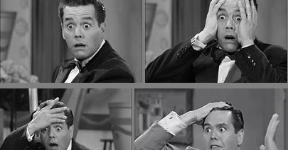 INNER TOOB: TVXOHOF BIRTHDAY SALUTE - "LUCY, I'M HOME IN THE HALL!"