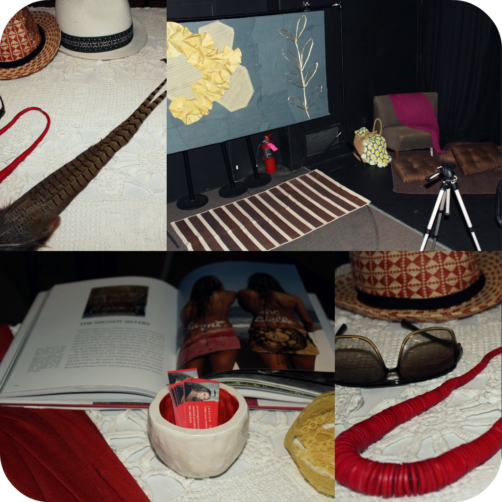 oh shoot!: creative process:: backdrop