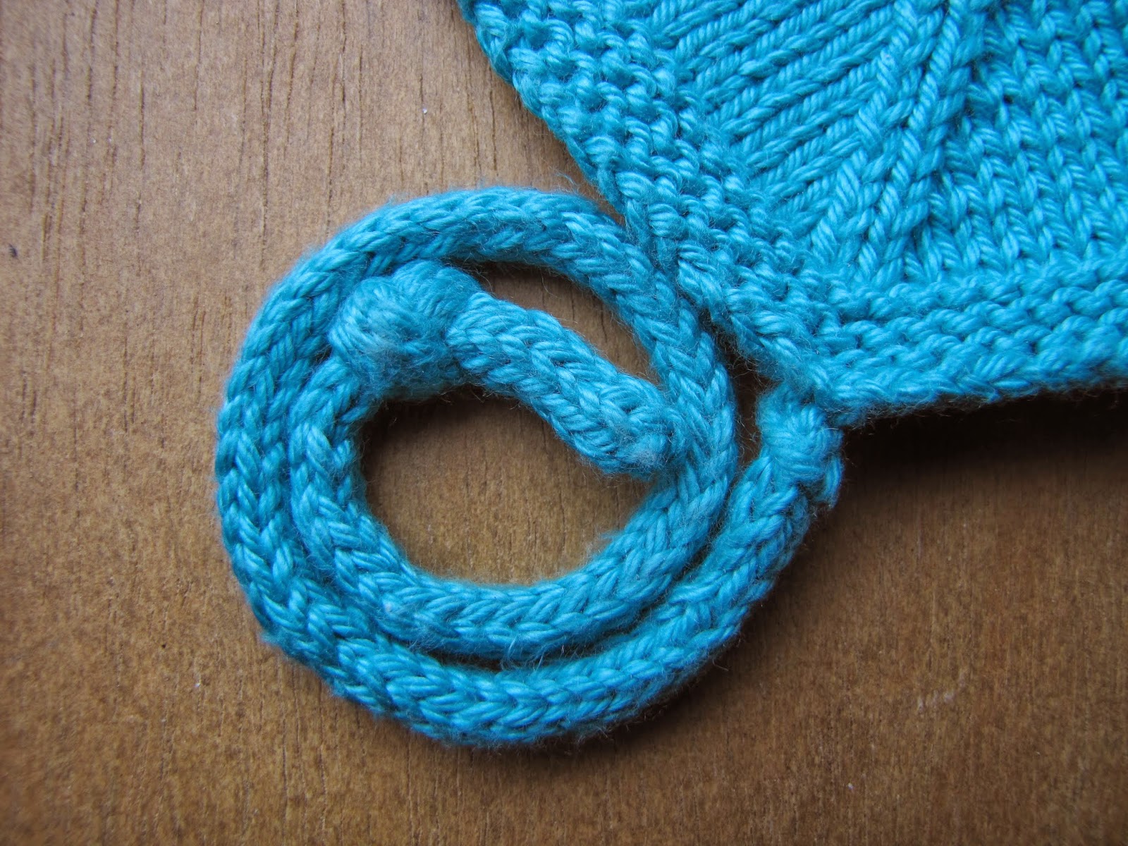 kayla knits: Fiber Series: Cotton