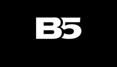 B5 Say Yes! | FanCalls!