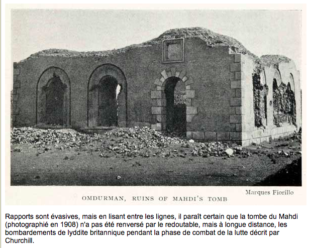 Eugène Turpin (1848 - 1927): La lyddite
