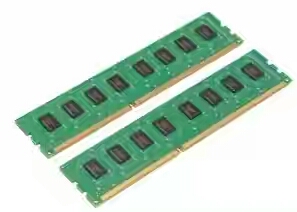 DASISKOM: PERBEDAAN MEMORY DAN PENYIMPANAN DATA