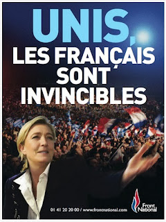 Musique » Archives du Blog » Libertés-Marine Le Pen alerte les Français ...