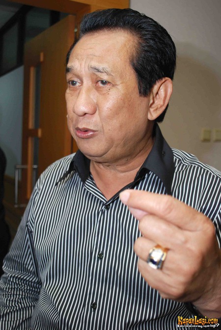 Foto-Foto Anwar Fuady ~ KUMPULAN FOTO FOTO