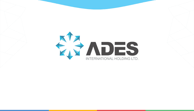 التدريب الصيفى لشركة المتطورة للخدمات البترولية ADES للطلبة فى مختلف ...