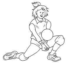 OMAR MAZO Educación física, Recreación y deportes: POSICIONES BÁSICAS ...