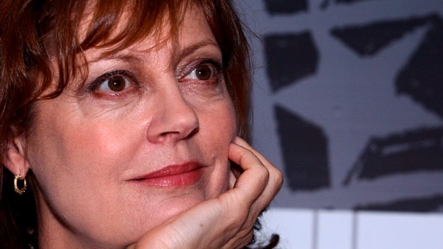 Rebeca Knowles presenta: Un Minuto Con Dios™