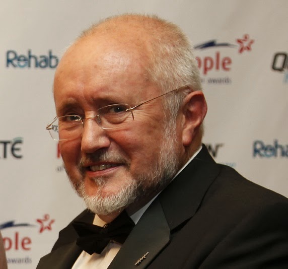 LGBT History Project: February 2014