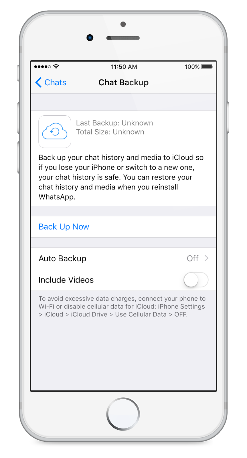 WhatsApp Facebook Twitter Messages How To Restore Messages whatsapp-facebook-twitter-messages-how-to-restore-messages