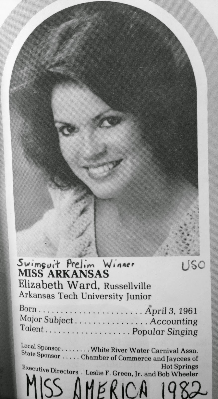 Crowned: Locals winning State most often