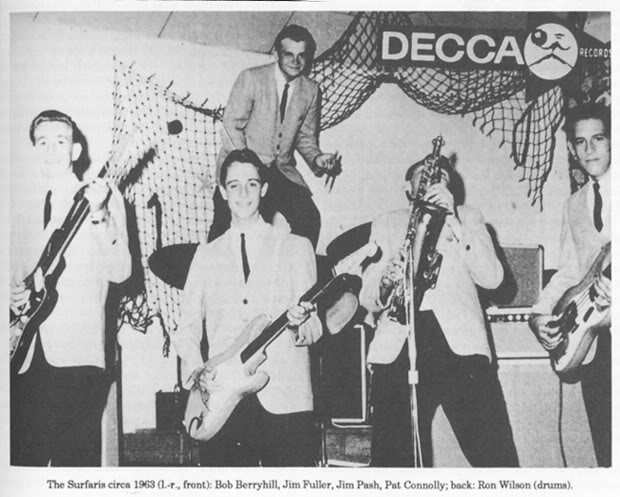 Jim Fuller (musician) - Alchetron, The Free Social Encyclopedia