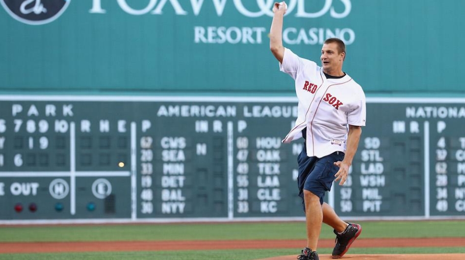 [BOS] 7/20 vs SF 1차전 .. 레싹 영상 : MLBPARK