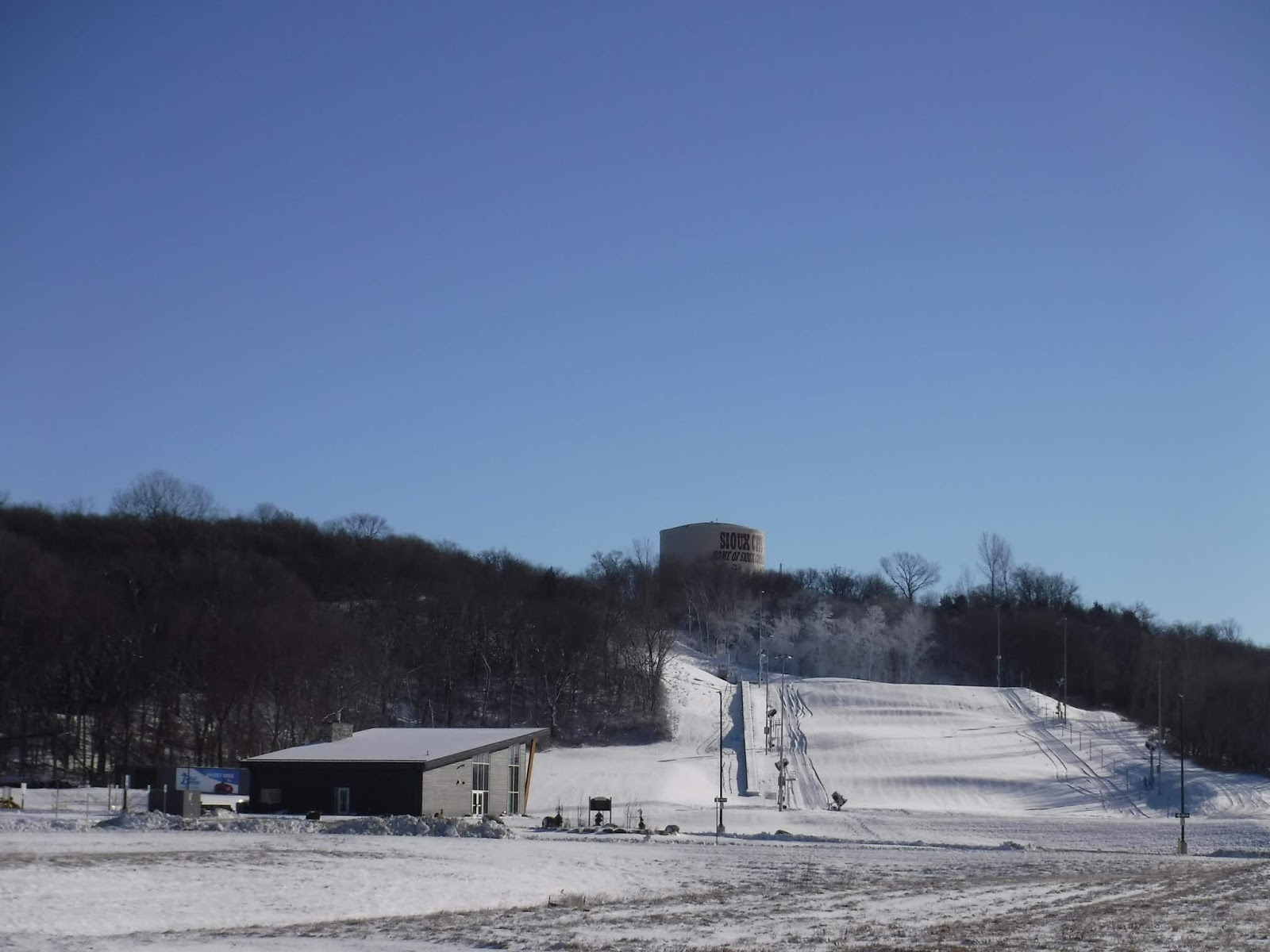 19 Things to do in Siouxland in 2019 now on the Travel Iowa blog