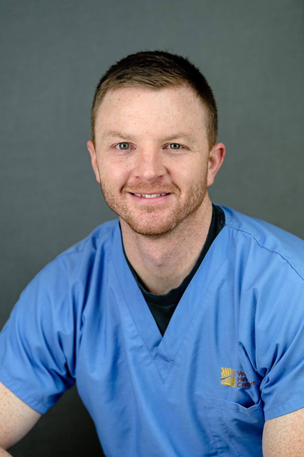 Meet the Vein Healthcare Center team! ~ @VHC