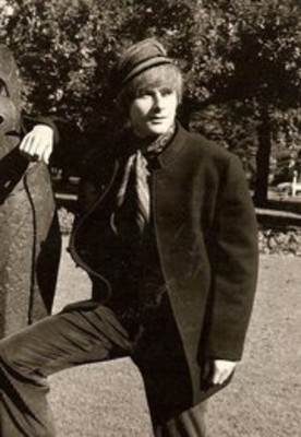 LEAVE IT TO BEAVERHAUSEN: EXCLUSIVE Q & A with BOB ESTY Part 2: From ...