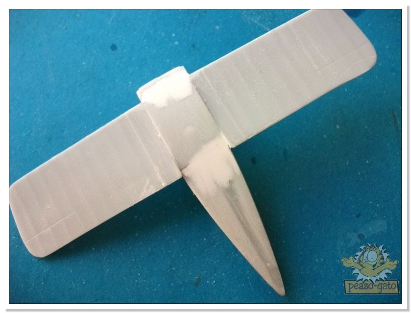 Were Is The Cliterous On A Female