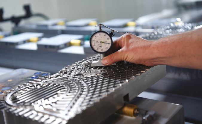 Next generation heat transfer solutions